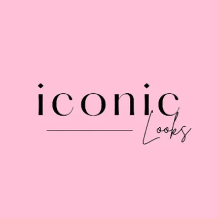 Tops – Iconic Looks